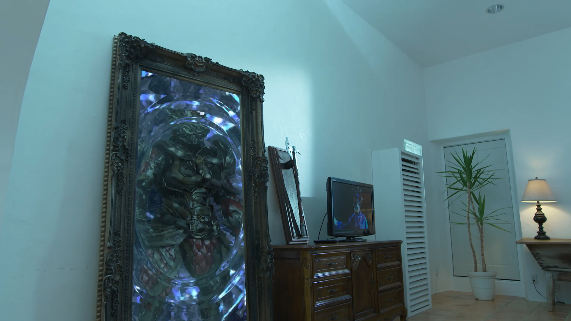 My Shiny Toy Robots: Miniseries REVIEW: Rider Time: Kamen Rider Decade ...