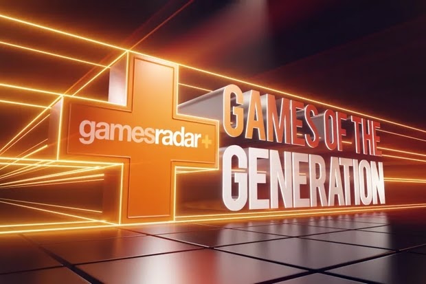 Os 100 melhores jogos da geração PlayStation 4 e Xbox One, segundo o ...