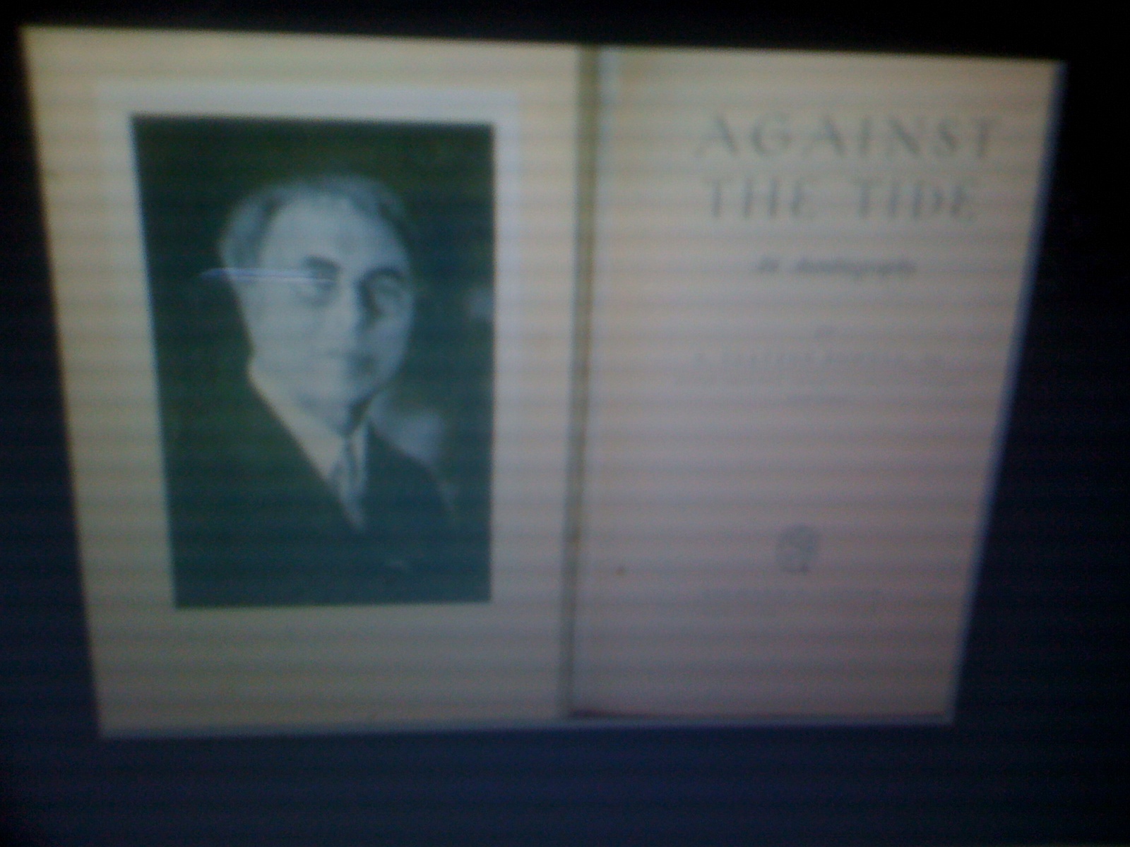 THE BLACK SOCIAL HISTORY:: BLACK SOCIAL HISTORY : AFRICAN AMERICAN ADAM ...