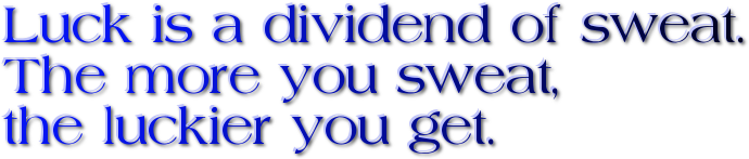 CBSE Papers, Questions, Answers, MCQ ...: CBSE Class 10 - English (C ...