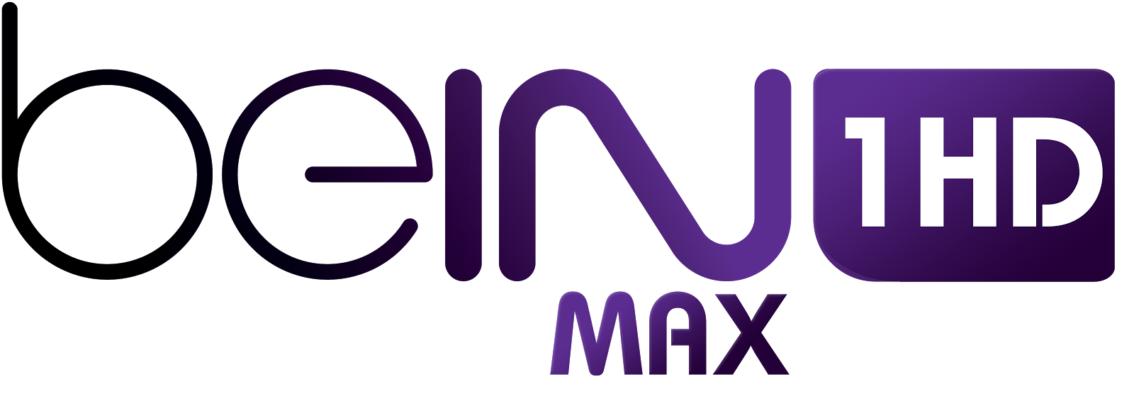 Iptv Bein Sport Max Hd Phone Systems Doc Technology