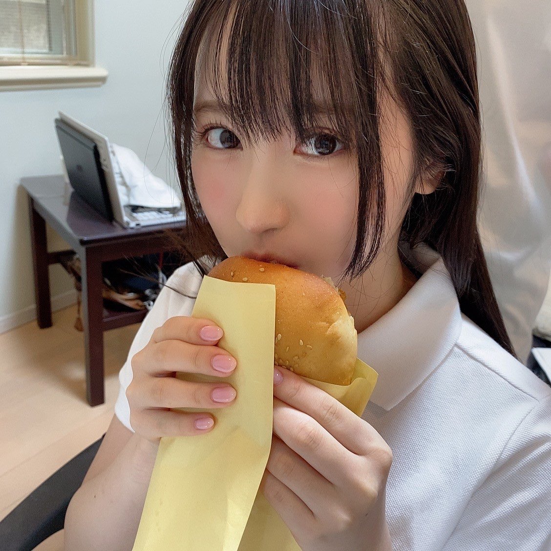 Ono Rikka - Young Japanese Girl | Dân 47 - Website Giải Trí Tổng Hợp