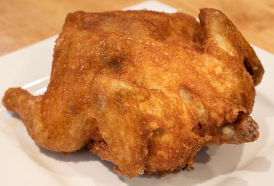 1 Mont Kiara: my1MK Deliveries from Chon Dak, Kodawari Menya, Union ...