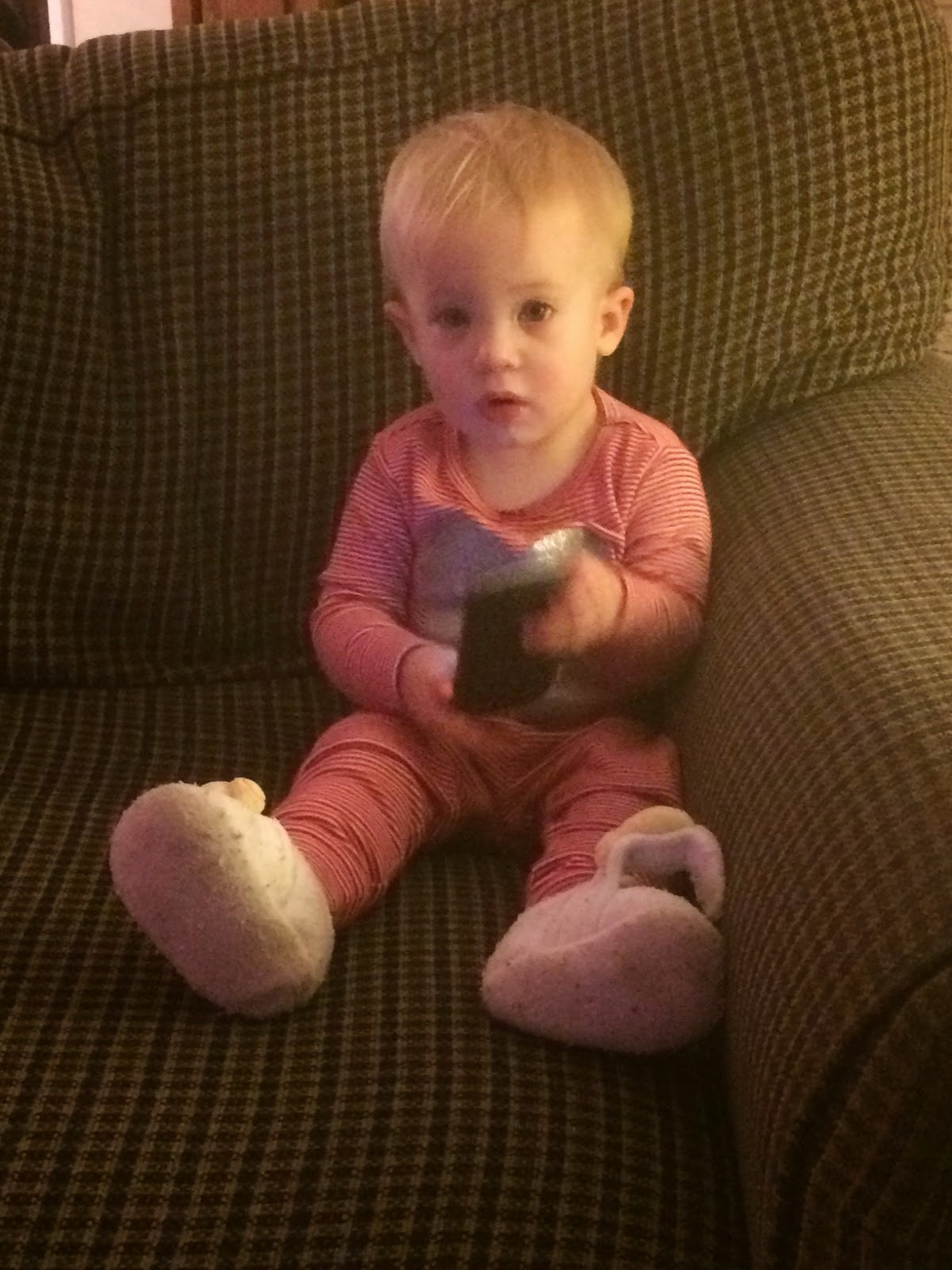 trustworthy-sayings-how-do-you-entertain-a-16-month-old-girl