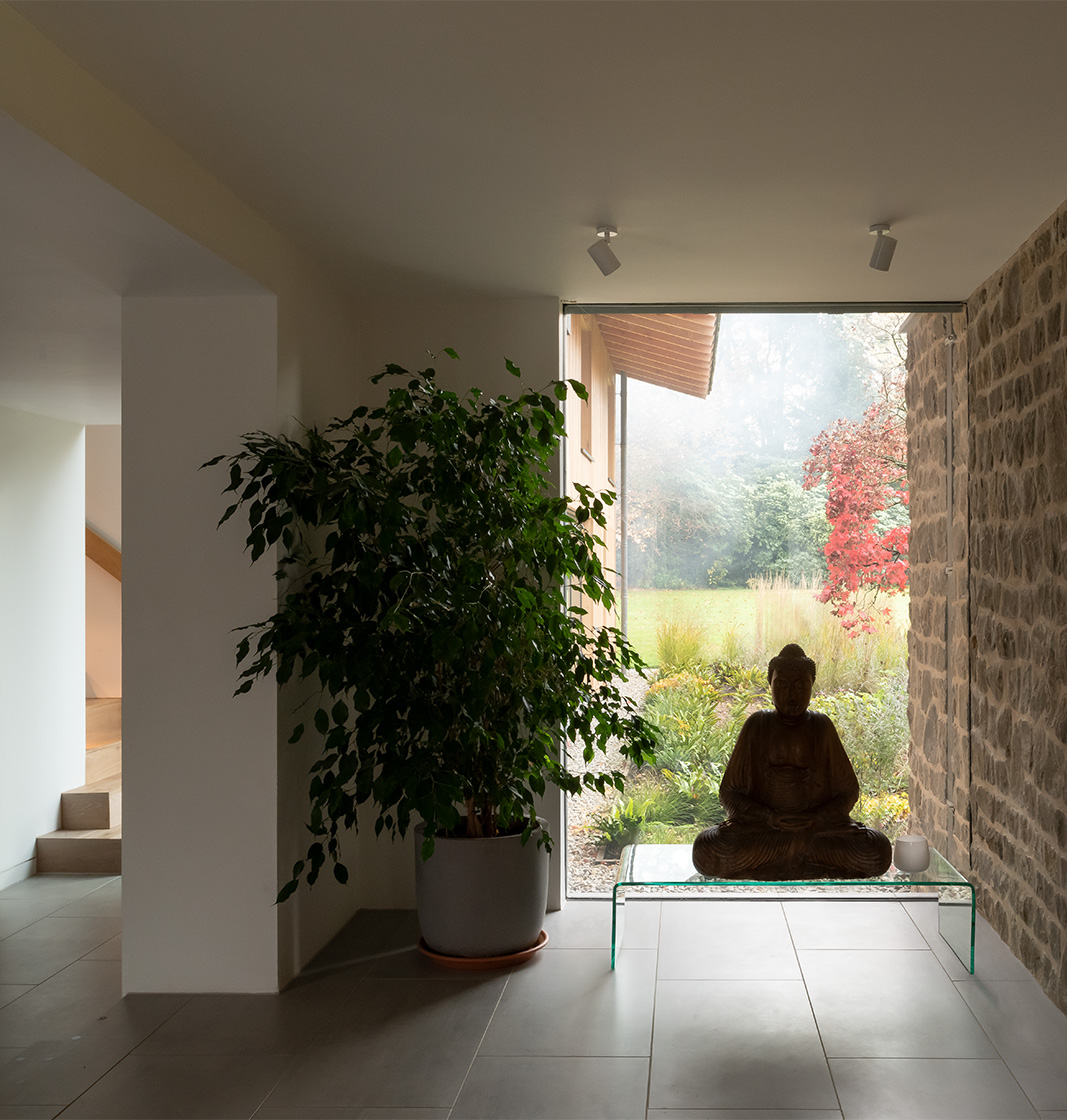 RIBA REGIONAL AWARDS 2019_SOUTH EAST_WINNERS | AIB Architecture