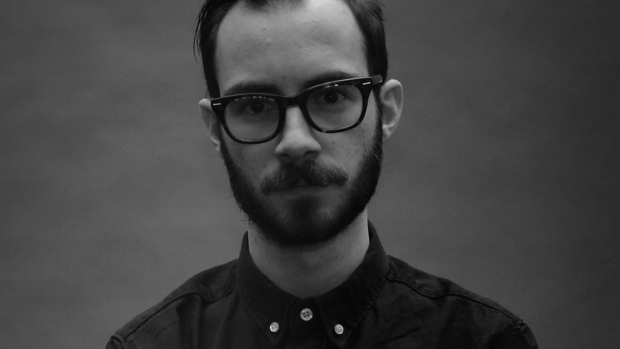 Entrevista a Nicolas Pesce. Director y coguionista de La Maldición