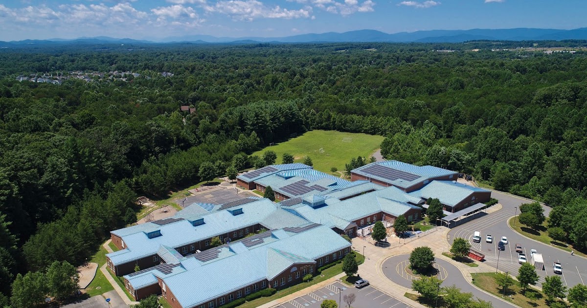 Baker-Butler Elementary School Administration's Blog: Welcome to the ...