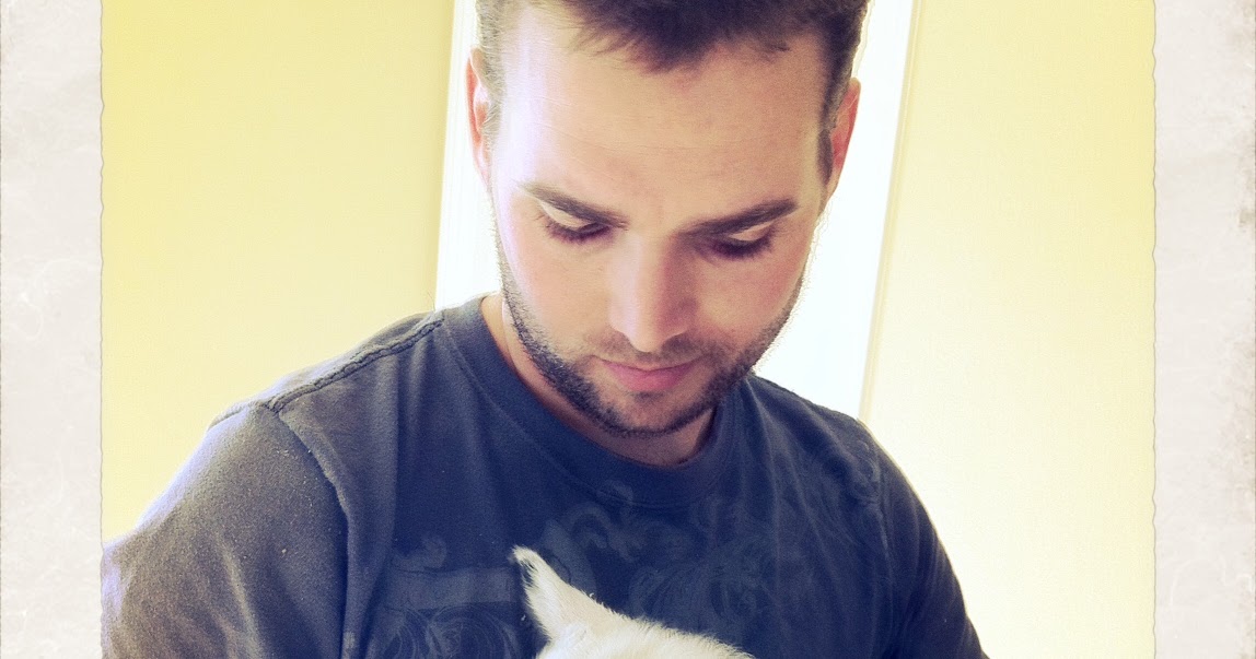 riddlelove: VIDEO: Shearing Shamrock the Jacob Ram