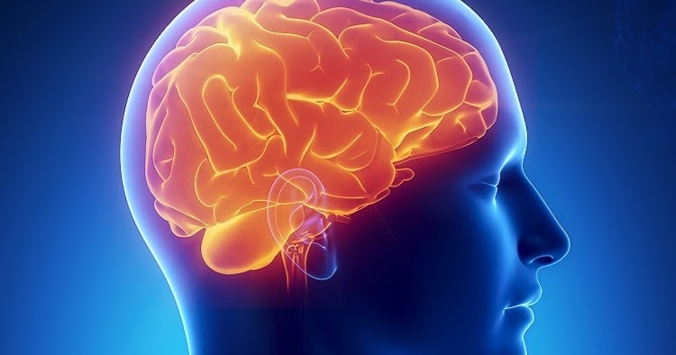 Consciência: INCONSCIENTE E SUBCONSCIENTE: ENTENDA AMBOS OS MECANISMOS ...