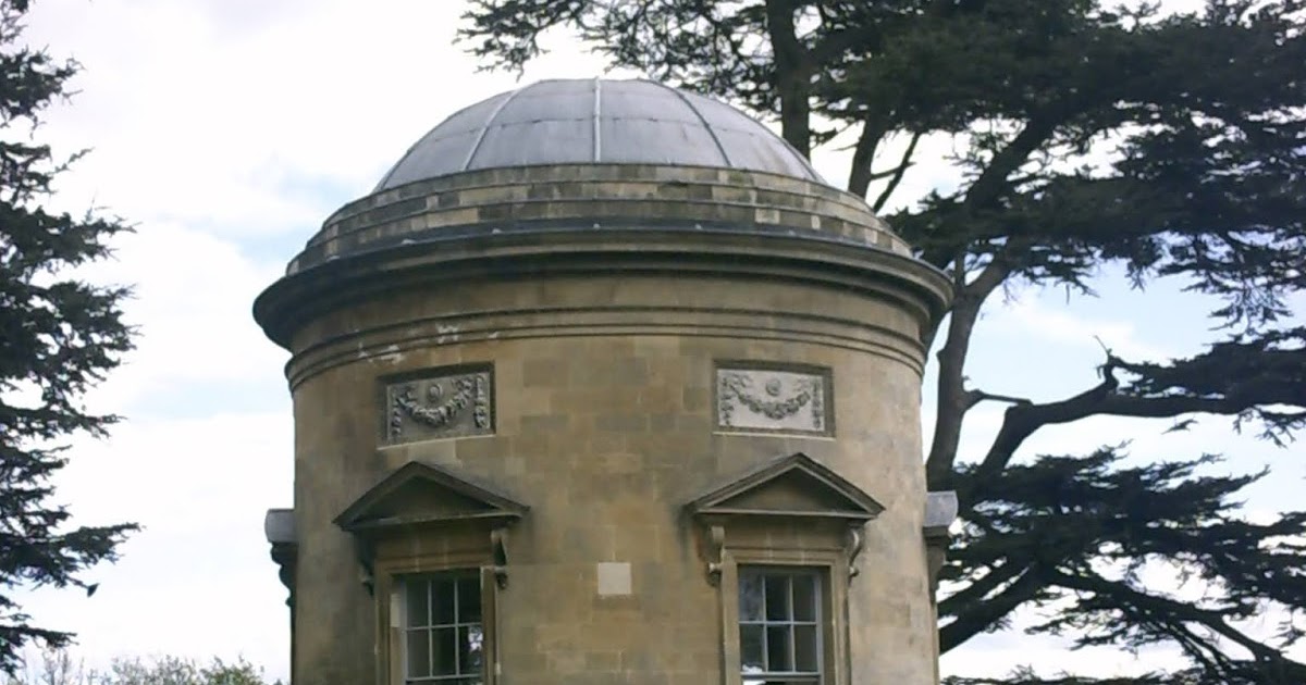 A Regency Reticule: Spotlight Star