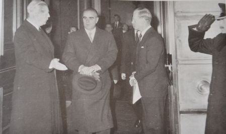 ΑΙΩΝΙΑ ΕΛΛΗΝΙΚΗ ΠΙΣΤΗ: ΚΥΠΡΟΣ 1974 : ΟΣΑ ΠΡΕΠΕΙ ΝΑ ΞΕΡΕΤΕ ΓΙΑ ΤΙΣ ...