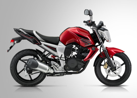 yamaha byson specifications ~ Yamaha Honda Suzuki Kawasaki Ducati
