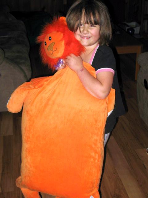 Review: Cuddle Covers - Central Minnesota Mom