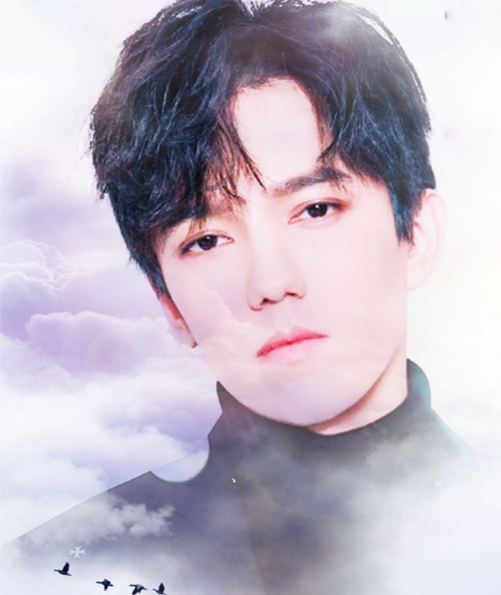 Dimash Kudaibergen Is A Light In This World