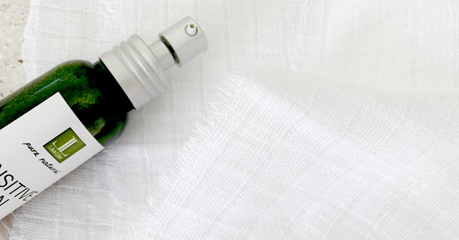 Easy Inexpensive Cloths for Cleansing Oil