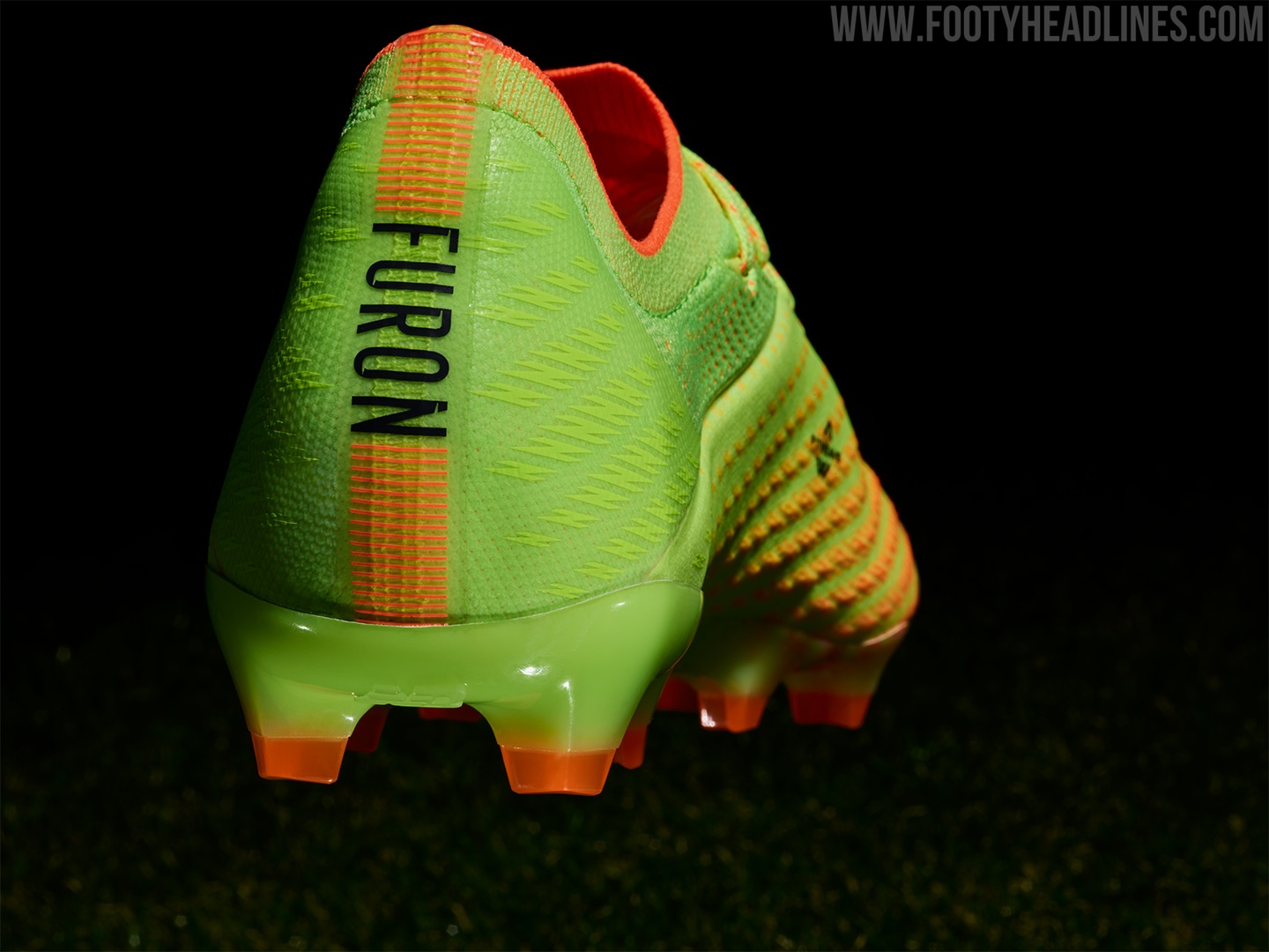 'Next-Gen' New Balance Furon 6+ & Tekela 2021 Boots Released - Footy ...