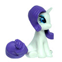 MLP Surprise Figure G4 Other Figures | MLP Merch