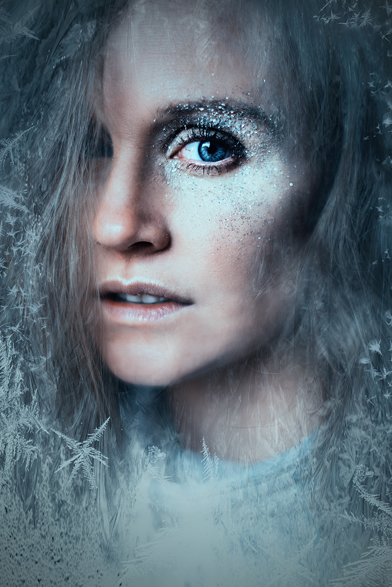 LA CIENCIA DE LA VIDA: 12/2019