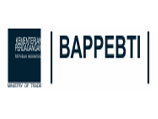 Pencabutan Izin Usaha Untuk Menyelenggarakan Kegiatan Sebagai Pialang ...