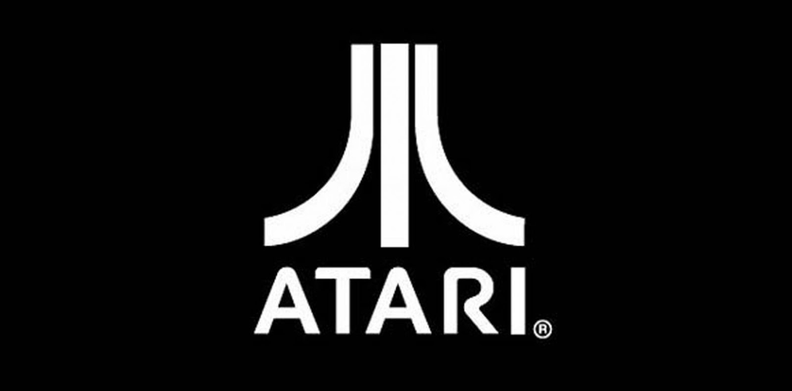 Os 10 jogos clássicos do Atari | nerd brasil