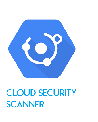 Learn about Google Cloud Security Scanner?