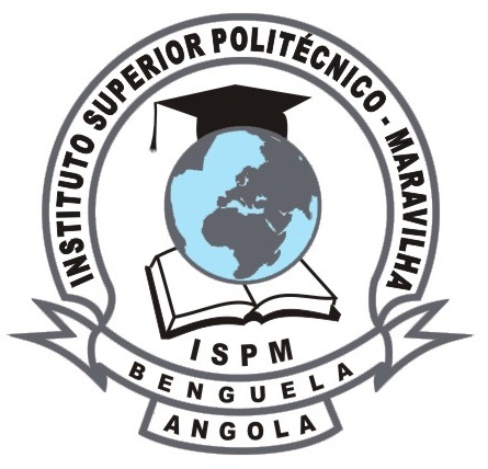 Instituto Superior Politécnico Maravilha