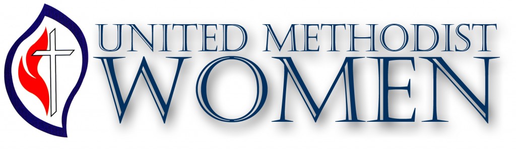 Bolder St. Paul's: The UMW at St. Paul's