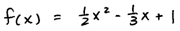 OpenAlgebra.com: Free Algebra Study Guide & Video Tutorials: Graphing ...