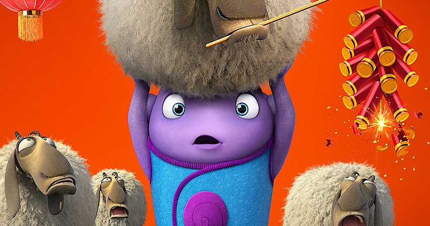 სახლი (ქართულად) / Home / Saxli (Qartulad) | თქვენ ითხოვთ ჩვენ ...