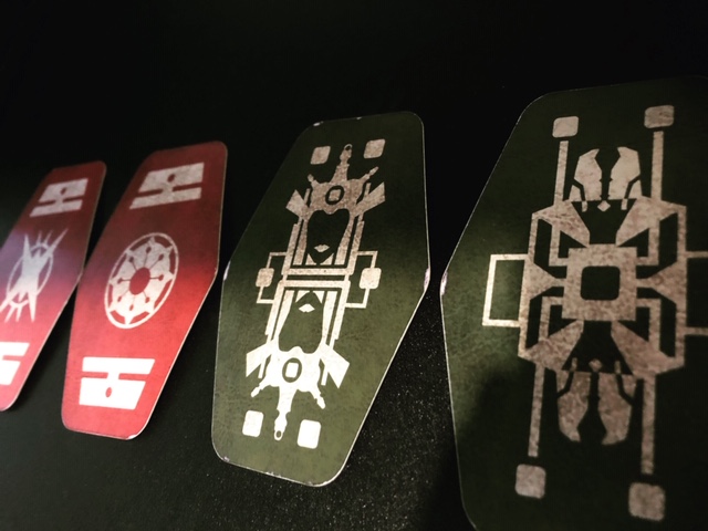 Daily Sabacc: Sabacc Rules Explained