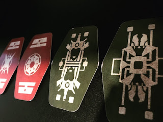 Daily Sabacc: Sabacc Rules Explained