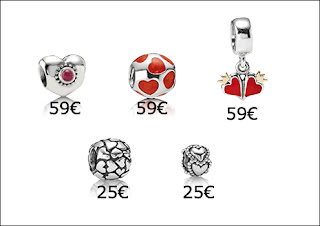 Vestida Para Deslumbrar: Sugestões para os amantes #2