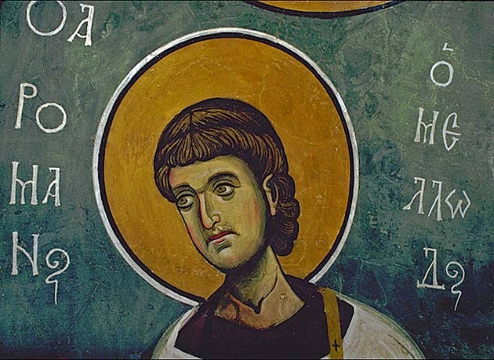 Φιλολογικά Μαθήματα Λυκείου: ΘΕΜΑΤΑ ΕΡΓΑΣΙΩΝ ΓΙΑ ΝΑ ΔΙΑΛΕΞΕΤΕ (Β'ΛΥΚΕΙΟΥ)