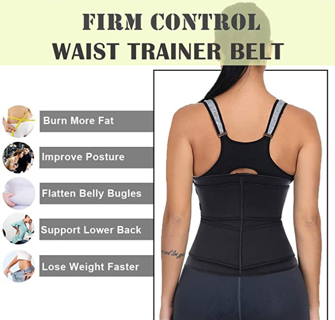 How to Make V Shape Body at Home - V Shape Body Workout at Home Without ...