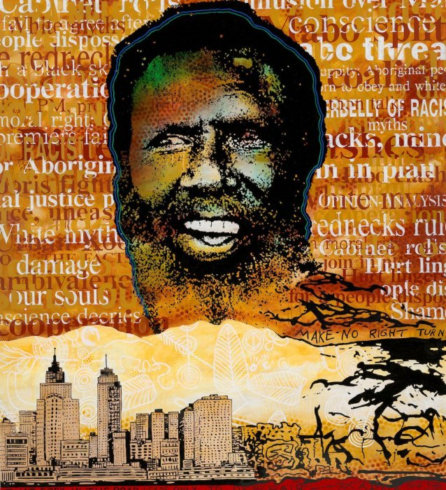 Wakaminenga o nga Tino Rangatira: Koiki Edward Mabo v the state of ...