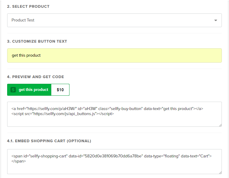 [EARNINGS PROOF] How To Sell Your Source Code Online - C#, JAVA,PHP ...