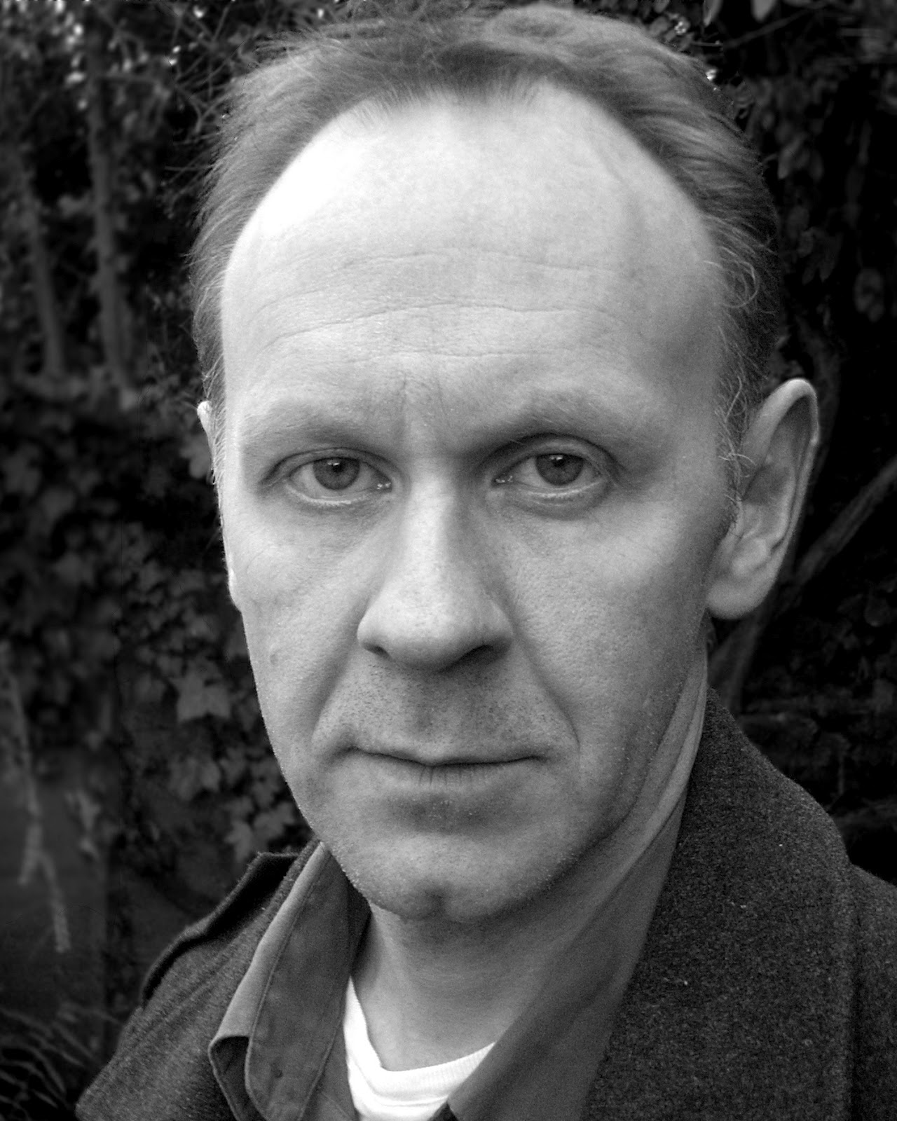 Matthew Bates - JungleKey.fr Image