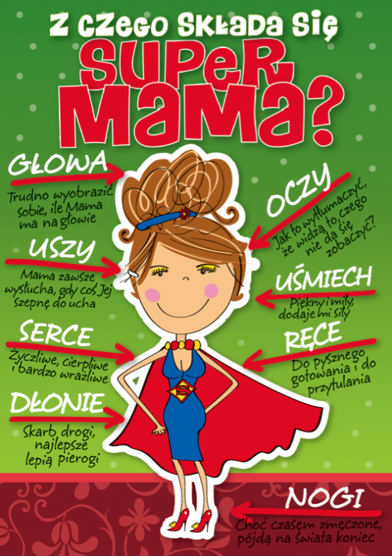 Świetlica "Słoneczny Zakątek" przy Zespole Szkolno-Przedszkolnym nr 2 w ...