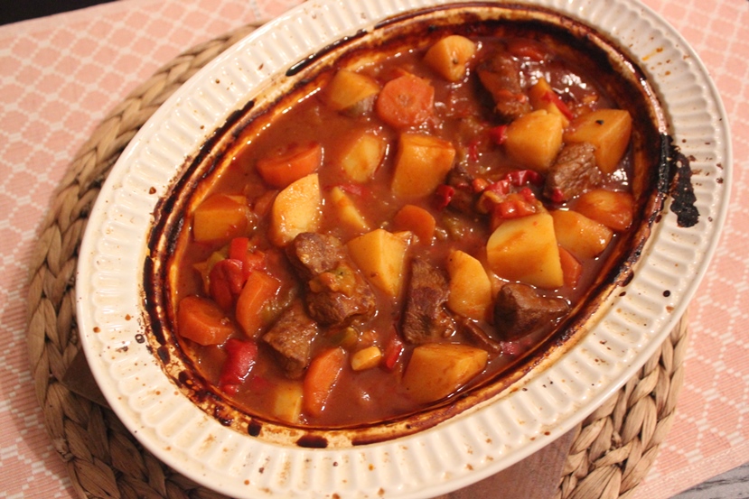 Montsi asjad: Veiselihahautis