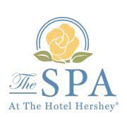 My Hershey Spa Experience | No Rules after 50