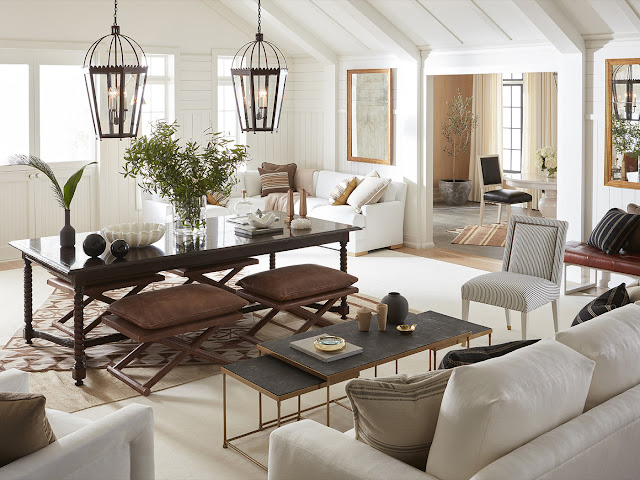 Color Outside the Lines: Inspired by Nate