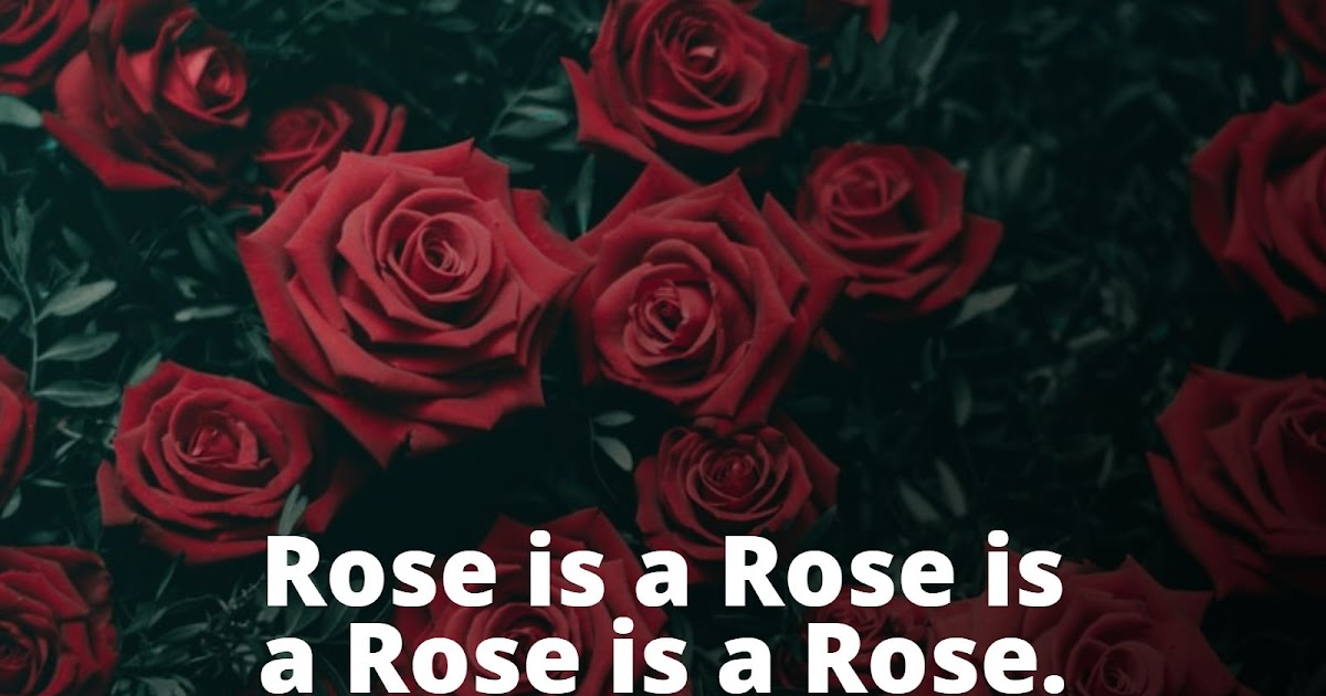 35+ Roses Quotes And Sayings - QUOTEISH