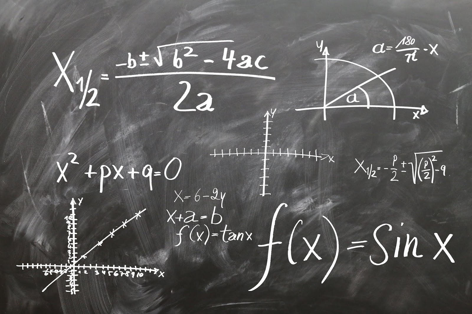 15 Crazy And Unknown Facts About Mathematics You Didn t Know 15-crazy-and-unknown-facts-about-mathematics-you-didn-t-know