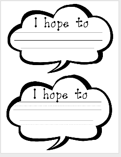 Phenomenal First Grade: More Back to School Items Added Today!!!