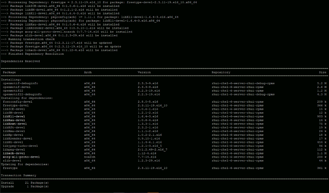 Davis Apps DBA: FRM-92101: There was a failure in the Forms Server during startup.