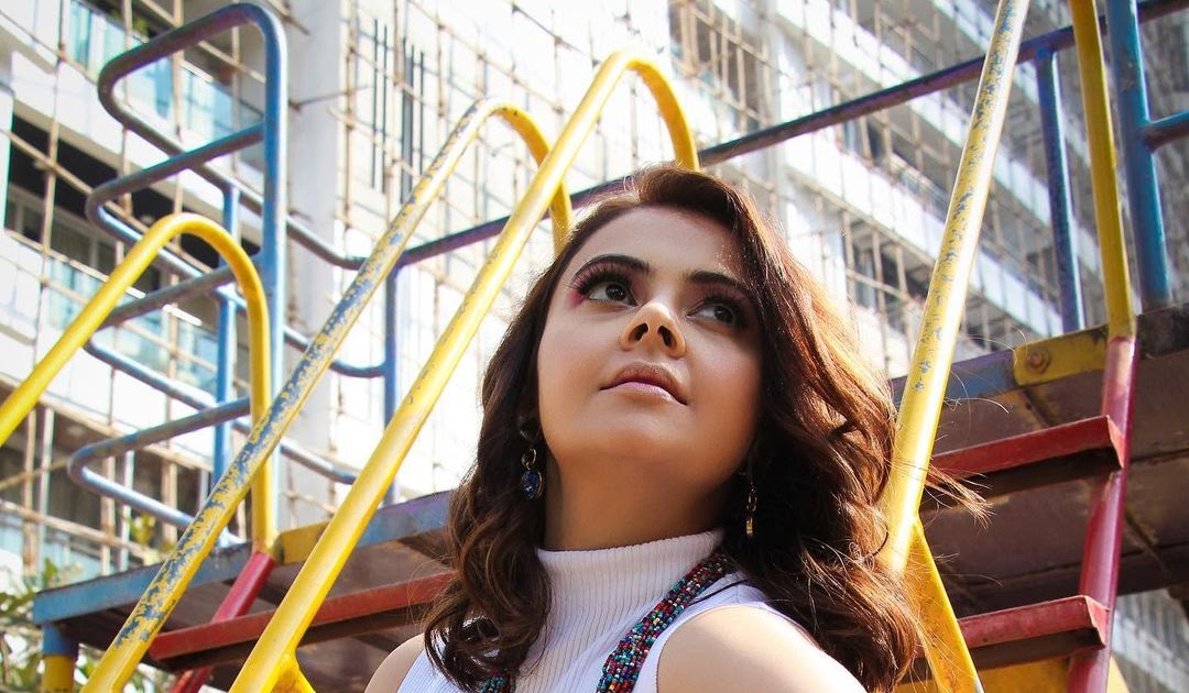 Debolina Bhattacharya Bio, Instagram, Height, Weight & More