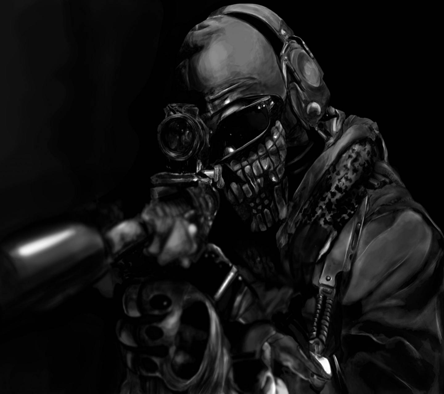 FAU-G Game Download For Android ( ͡ ͜ʖ ͡ ) Wallpapers - GMImages