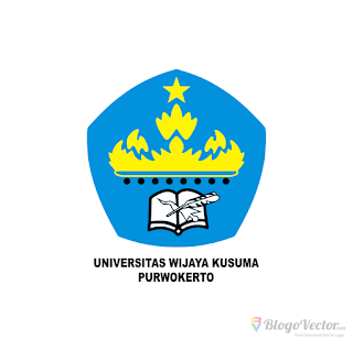 Unwiku Purwokerto Logo vector (.cdr) - BlogoVector