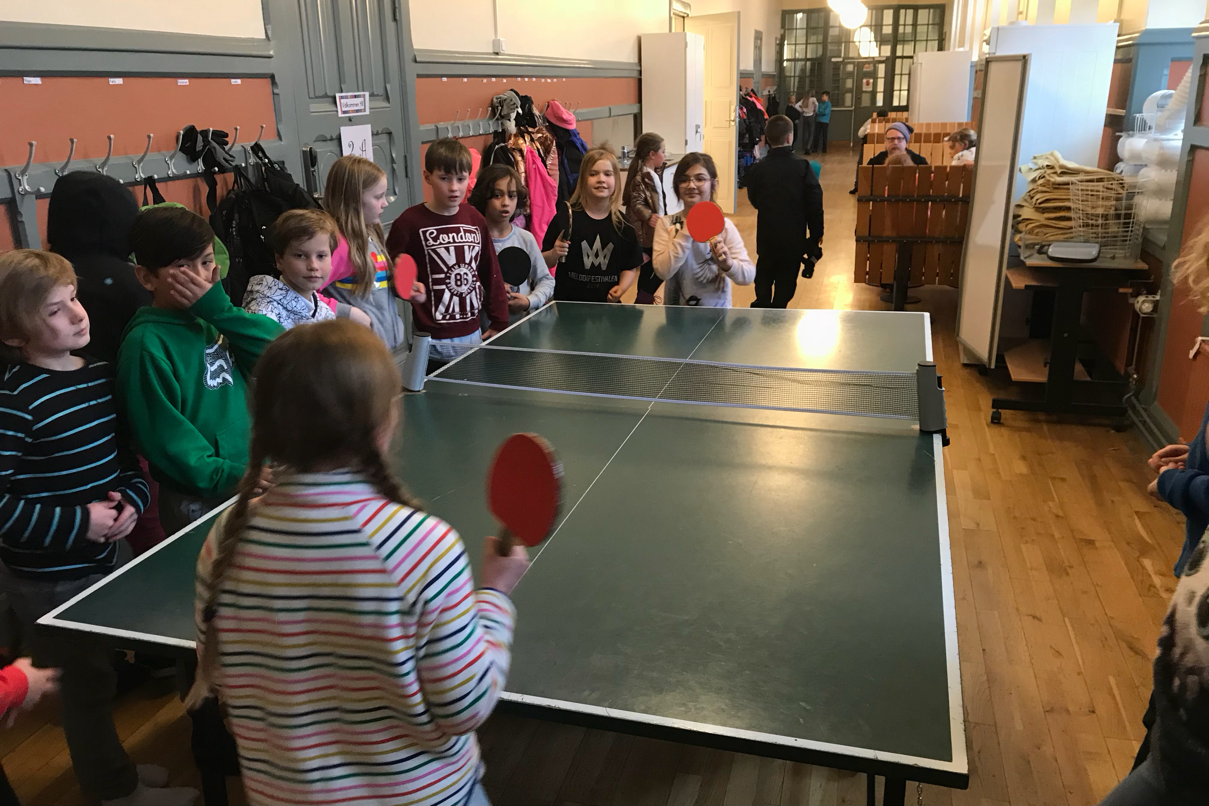 Johannes Skola Fritids: Tack för detta läsåret och lycka till i ...