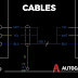 Acerca de los cables en AutoCAD Electrical - Prototicad 3D / Prototipos ...